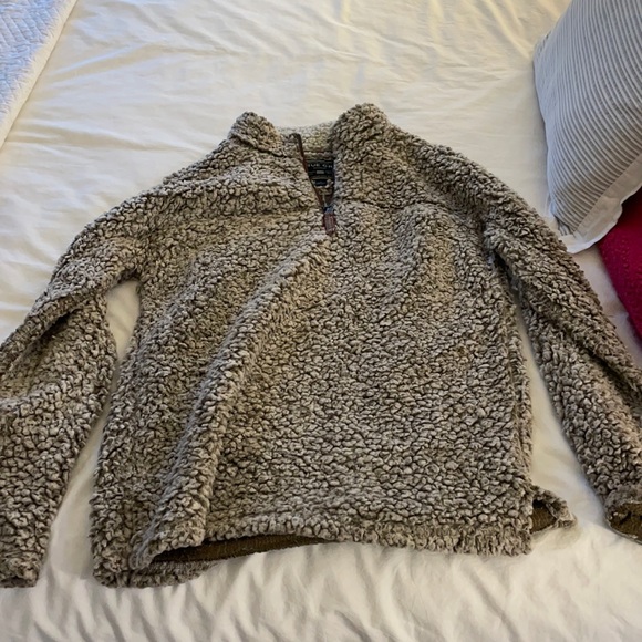 True Grit | Jackets & Coats | True Grit Jacket | Poshmark